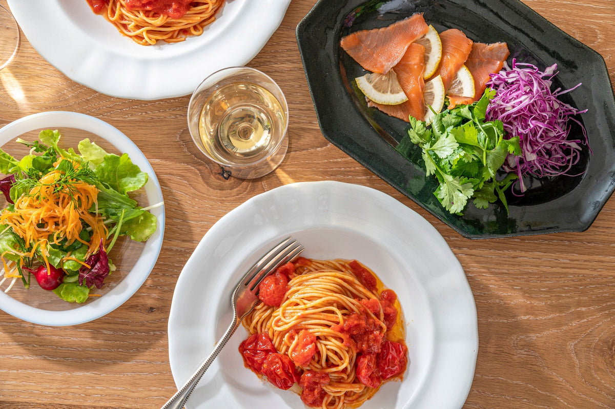 70%の方が体重減！ 「あすけん」x「ZENB」の食生活改善プログラム結果｜ZENB（ゼンブ）公式通販