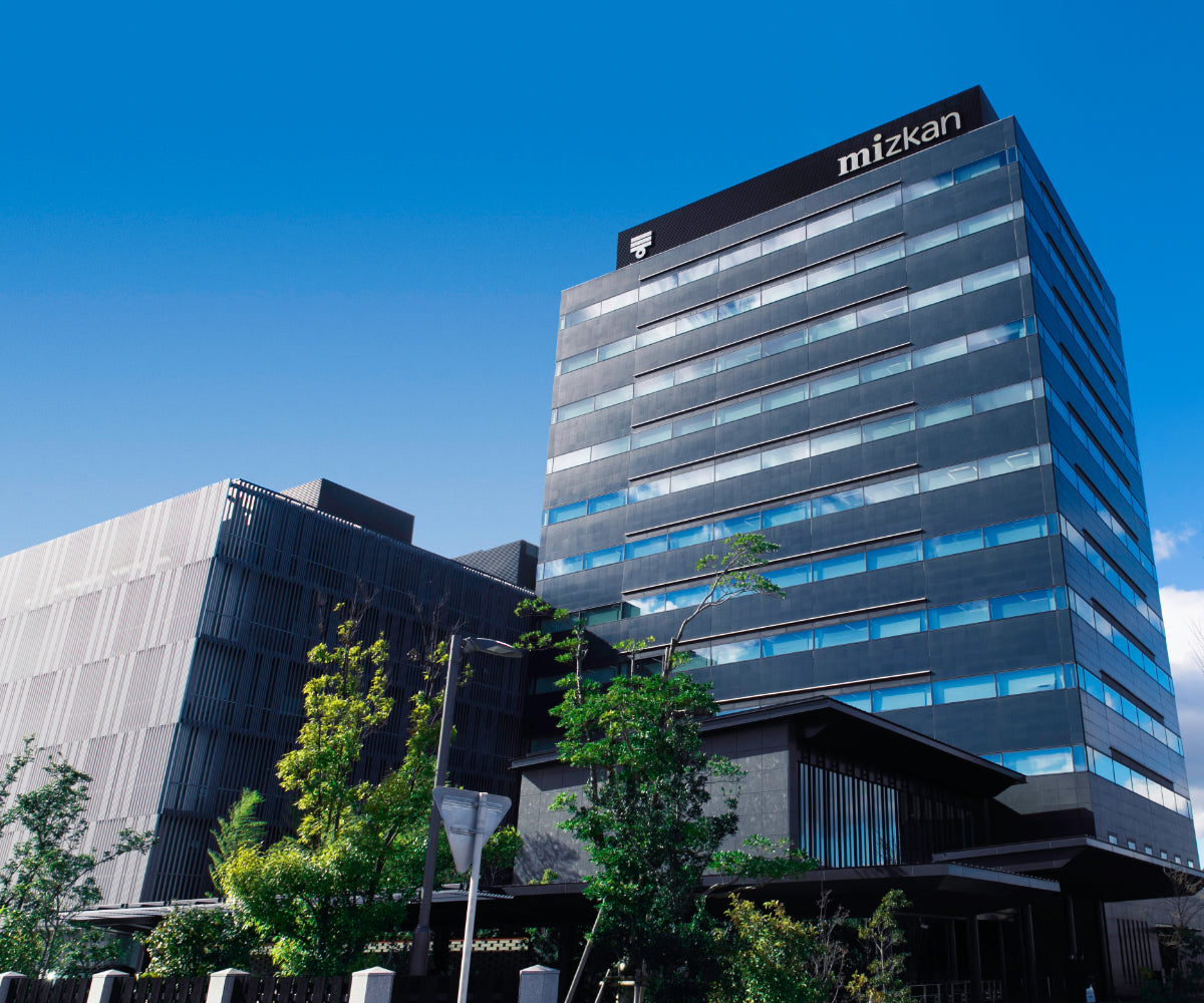 【話題】ZENB JAPANの「小麦粉を使わない豆100%麺」が凄かった！｜ZENB（ゼンブ）公式通販