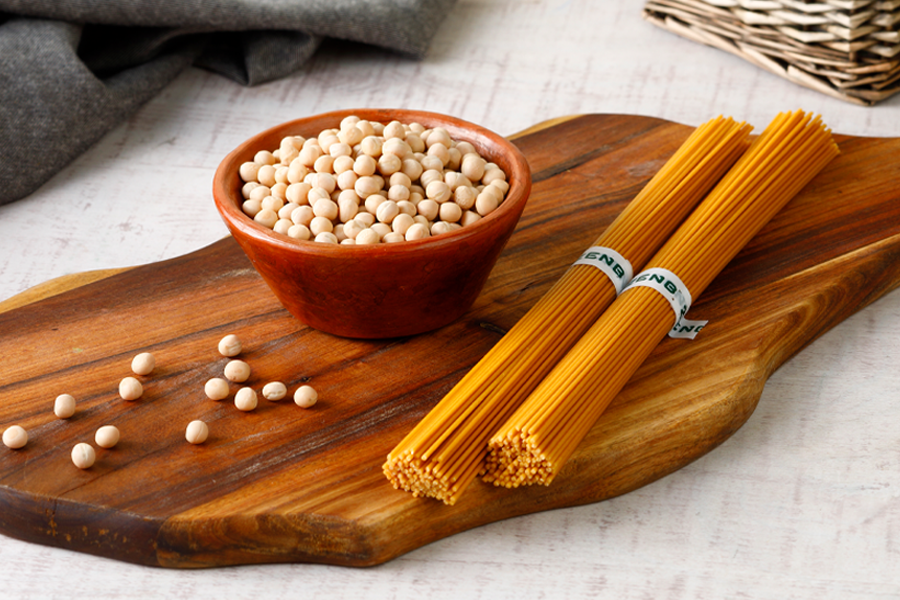 11月の特別販売