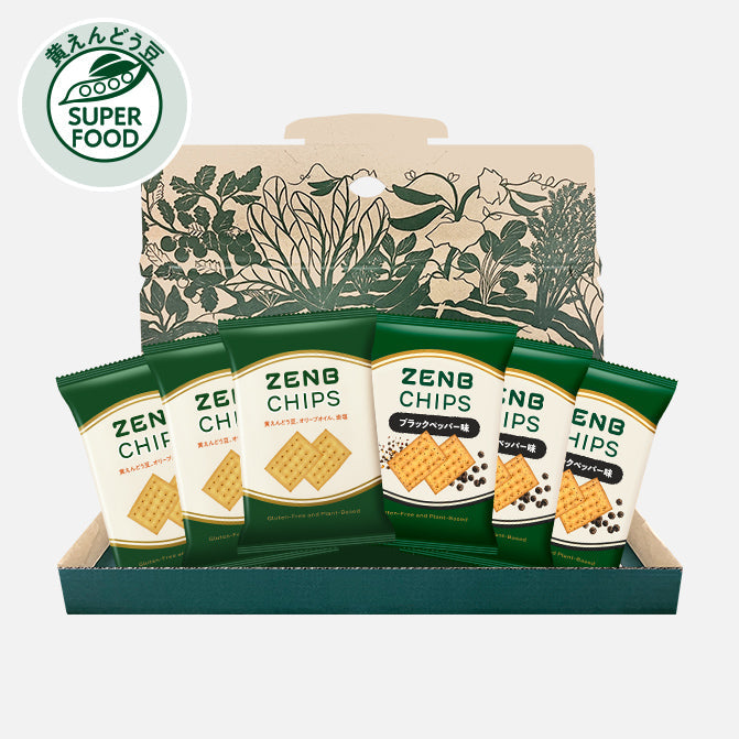 MONOQLO（2025年11月28日）｜ZENB（ゼンブ）公式通販